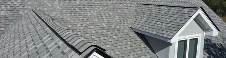 Expert Roofing Services in Texas | TDJ Contractors
